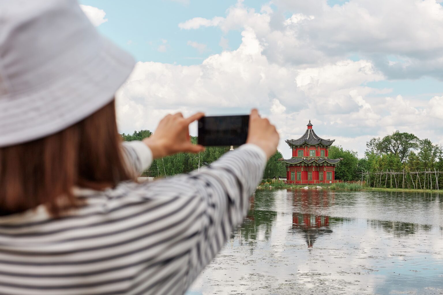 TOP - 東武トップツアーズDX・GXサービスサイト